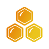 Noor Bees Perth – noorbeesperth