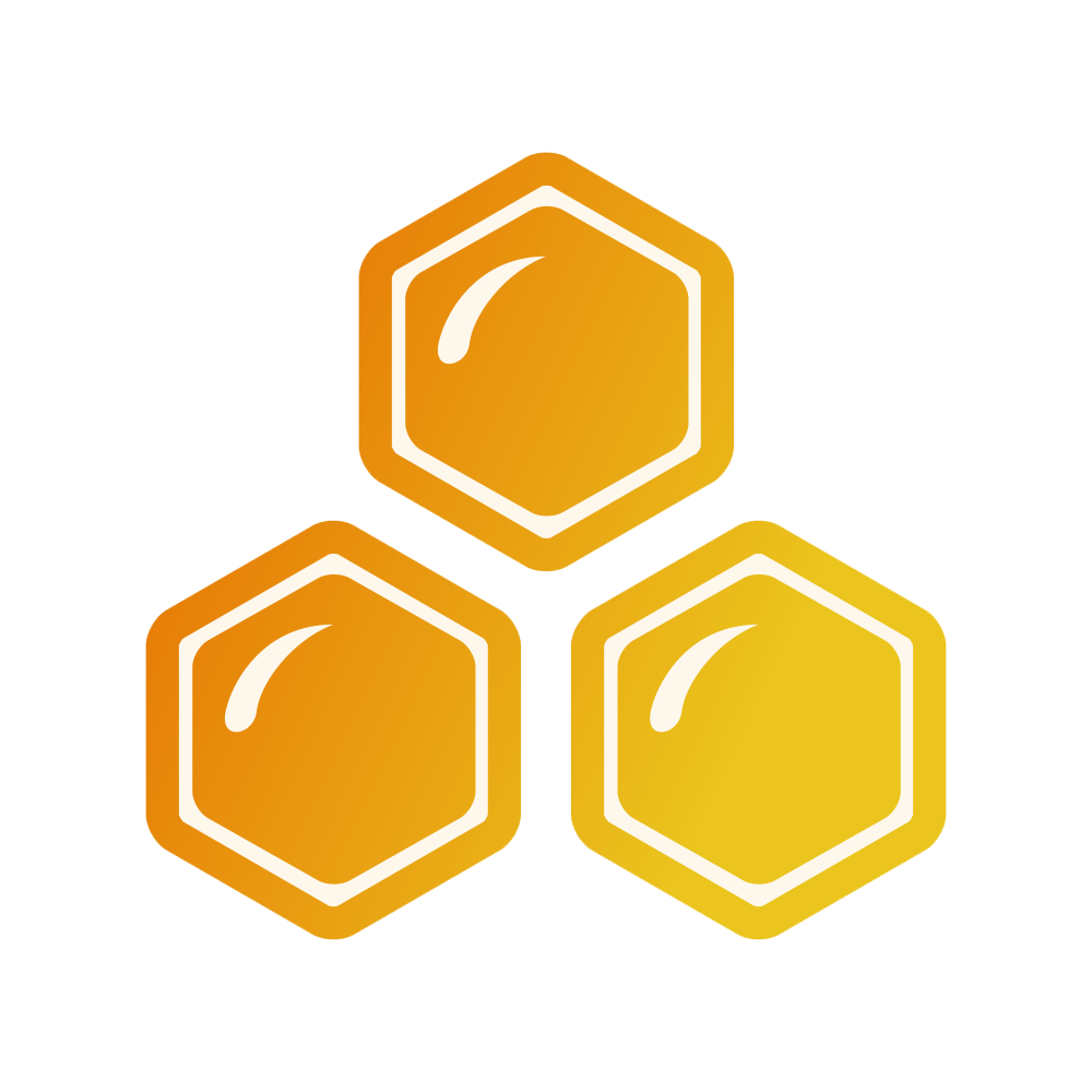Noor Bees Perth – noorbeesperth