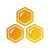 Noor Bees Perth – noorbeesperth