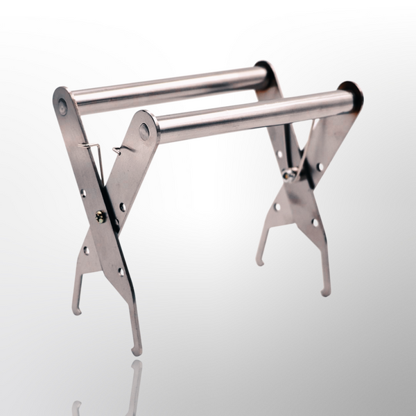Beehive Frame Lifter Tool – noorbeesperth