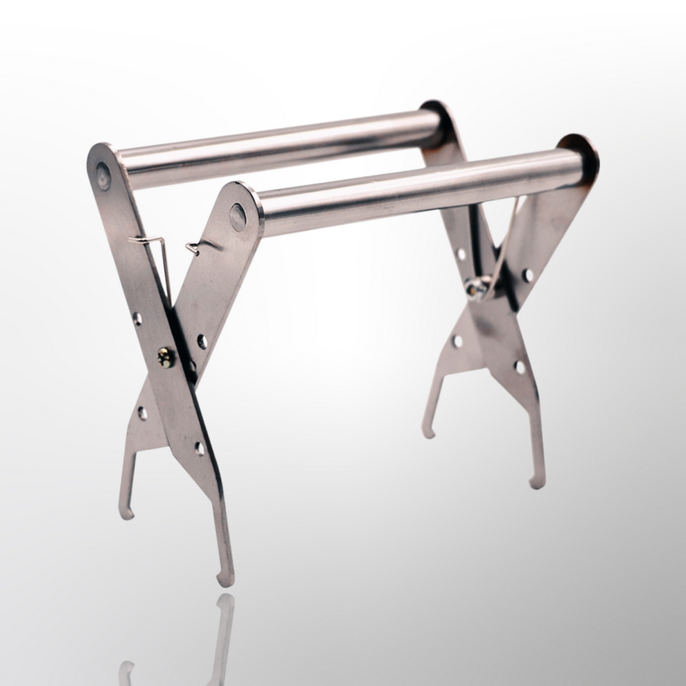 Beehive Frame Lifter Tool – noorbeesperth