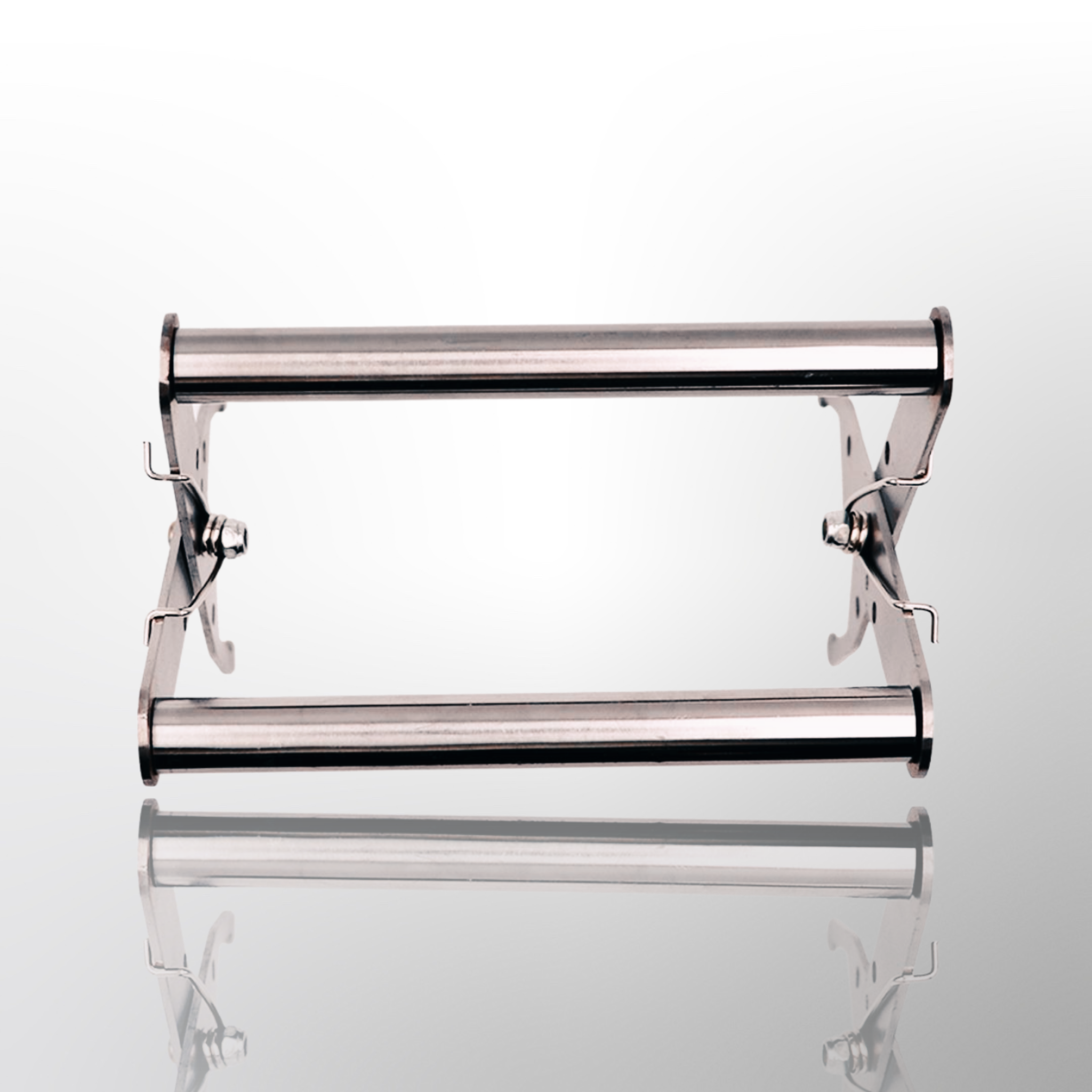 Beehive Frame Lifter Tool – noorbeesperth