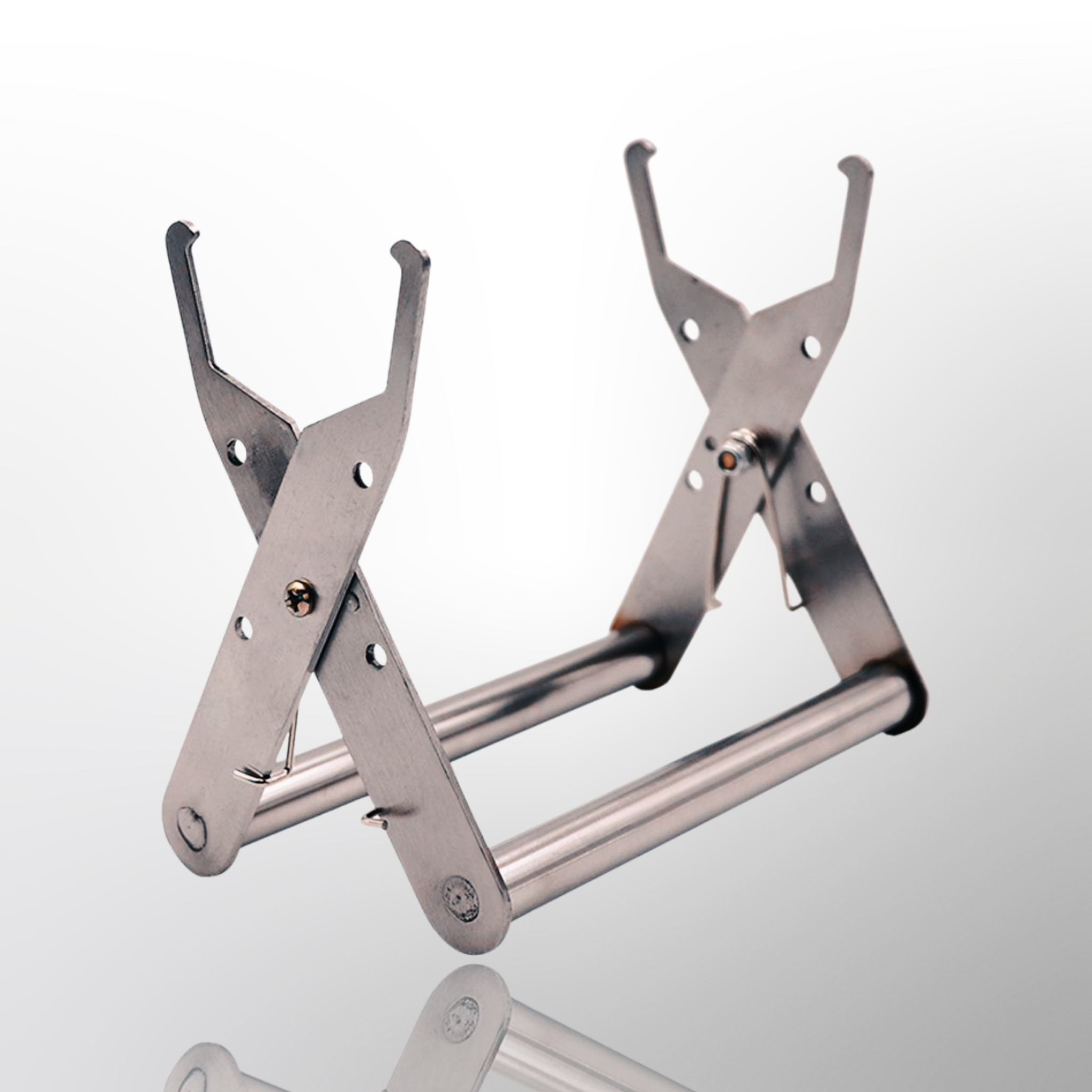 Beehive Frame Lifter Tool – noorbeesperth