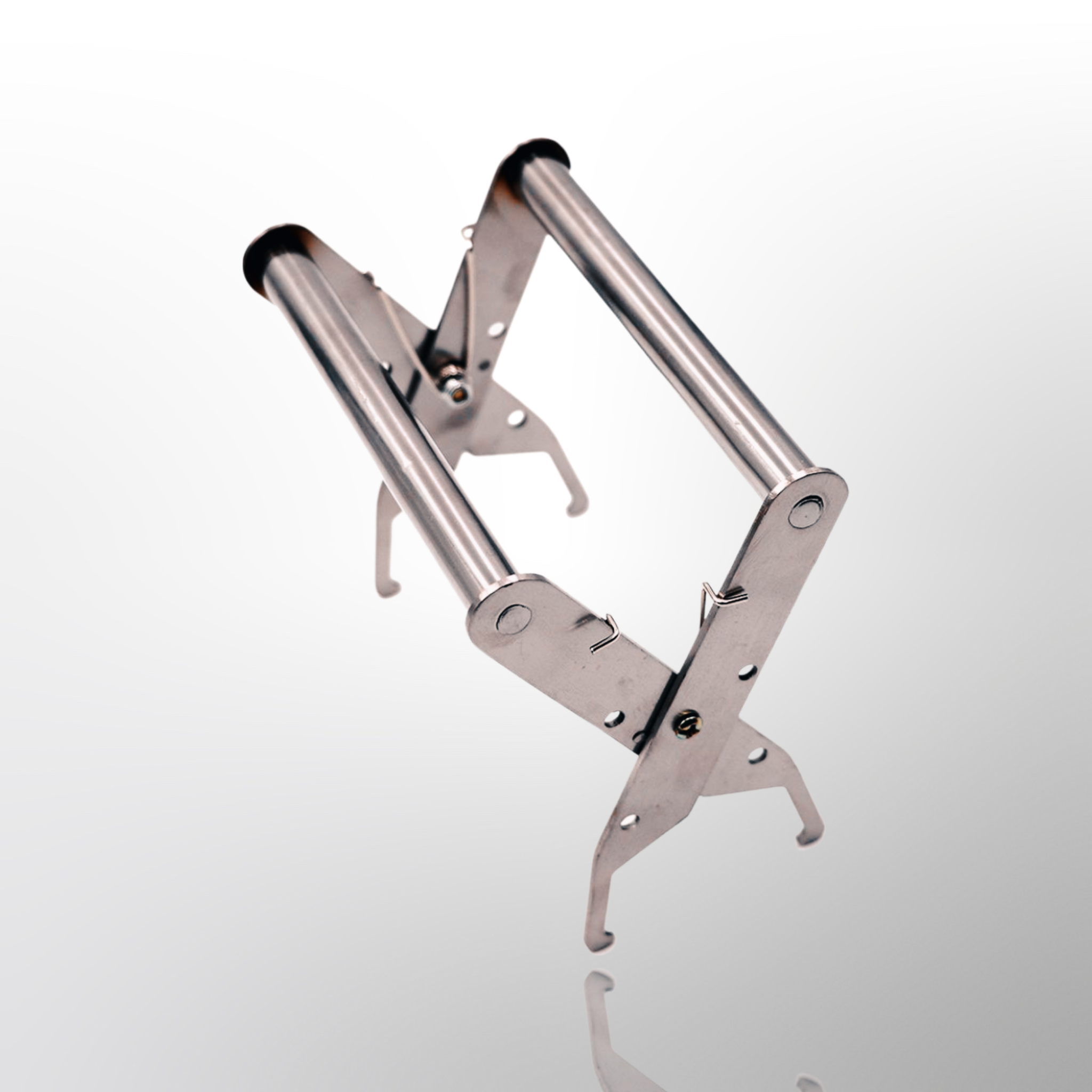 Beehive Frame Lifter Tool – noorbeesperth