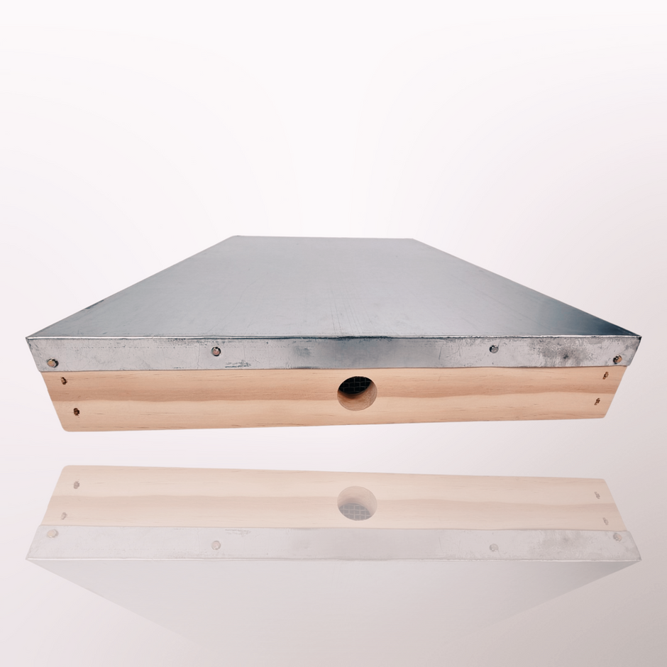 Hive Components – noorbeesperth