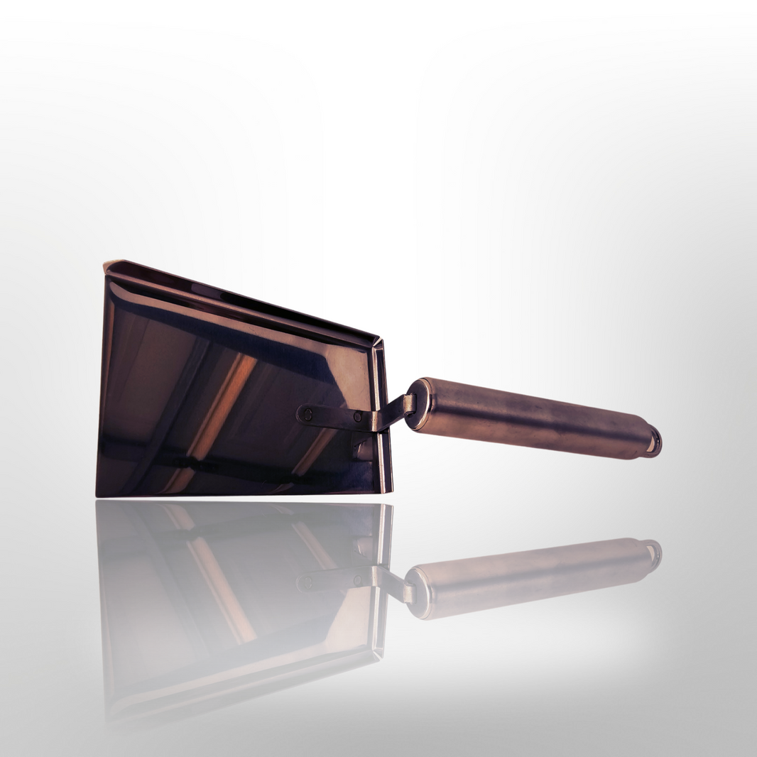 All Products – noorbeesperth